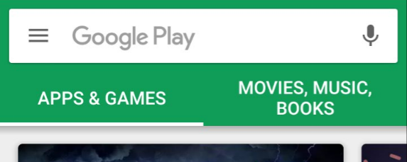 Download m-Post and Patrol (Android) – GuardTek Help Center