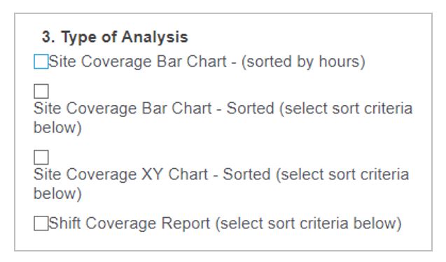 Setting Up Automatic Reporting - Attendance Tracking – GuardTek Help Center