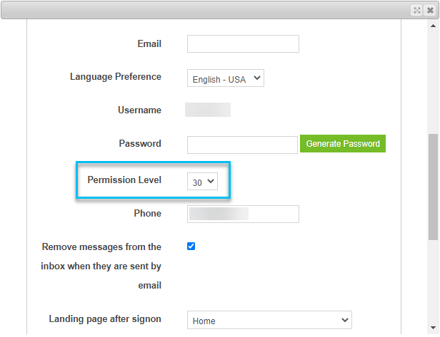 Understanding GuardTek User Roles and Permission Levels – GuardTek Help ...
