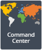 The Command Center - The Devices Module – GuardTek Help Center