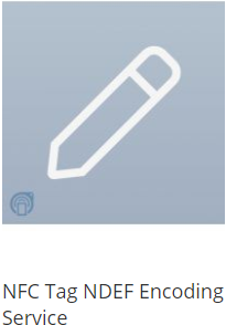 Ordering NFC Tags Through GoToTags – GuardTek Help Center