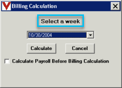TLM Billing – Generating And Finalizing Invoices – GuardTek Help Center