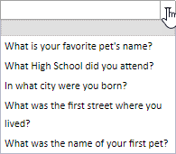 Logging onto the Trackforce Valiant Web Portal for the First Time for ...