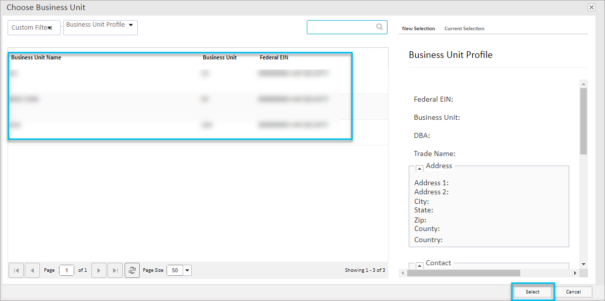 Creating a New Smartforce Location – GuardTek Help Center