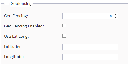 Creating a New Smartforce Location – GuardTek Help Center