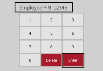 Understanding and Using the Valiant Tablet Kiosk Application – GuardTek ...