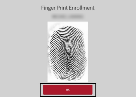 Understanding and Using the Valiant Tablet Kiosk Application – GuardTek ...