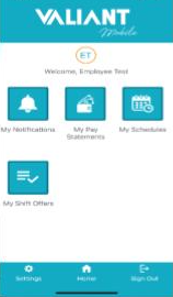 Trackforce Valiant - An Overview – GuardTek Help Center