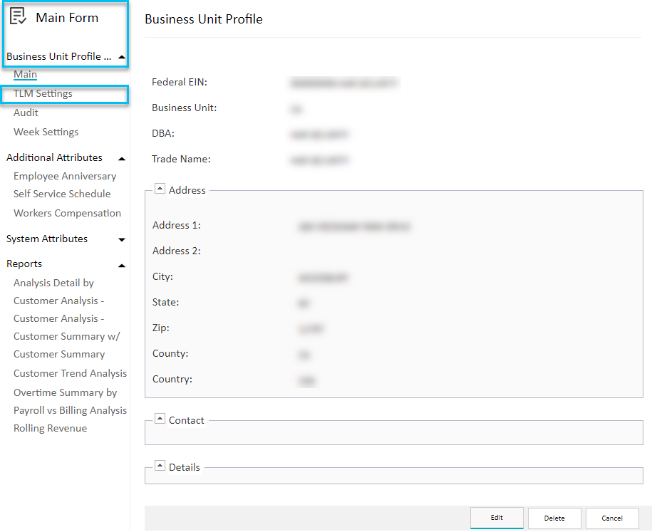 Understanding Punch Rules in Smartforce – GuardTek Help Center