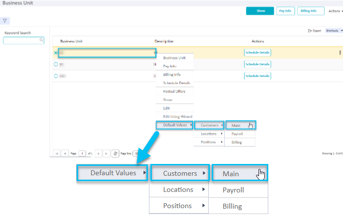 Trackforce Valiant GuardTek Smartforce Integration – GuardTek Help Center