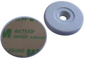 GuardTek Tag Management – GuardTek Help Center